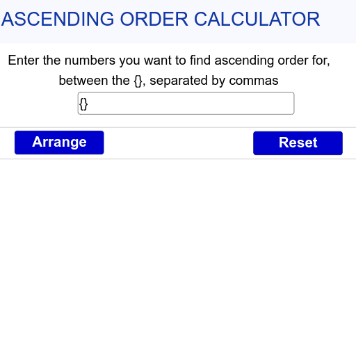 ascending 2 – GeoGebra