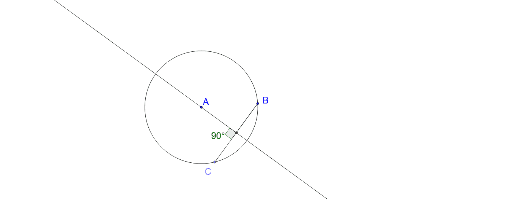 Thm8 – GeoGebra