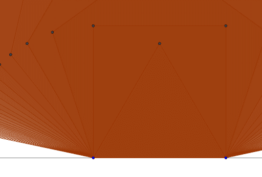 Nested Polygons – GeoGebra