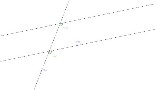 Z-Angles – GeoGebra
