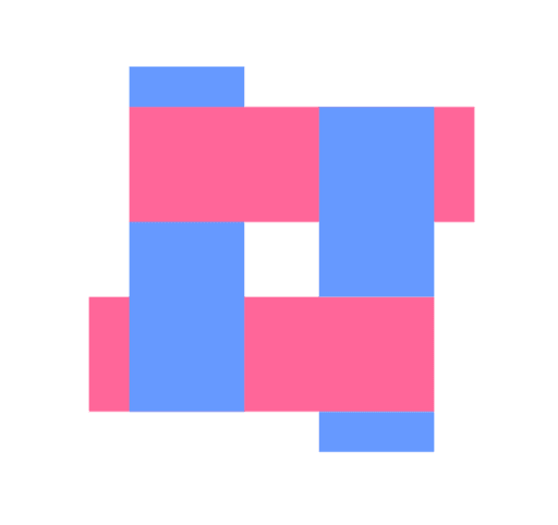 Square Slider (Centred Slide) – GeoGebra