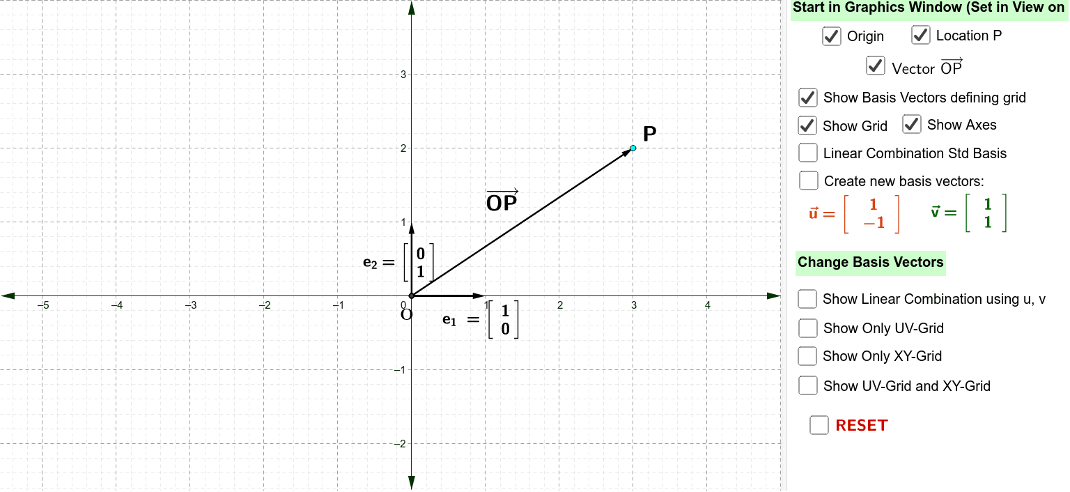 vector_spaces6 – GeoGebra