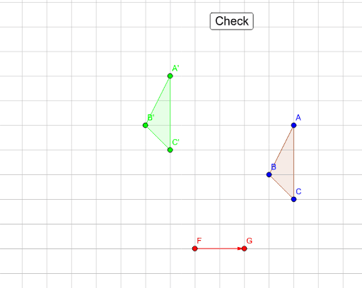 Translation_vector1 – GeoGebra