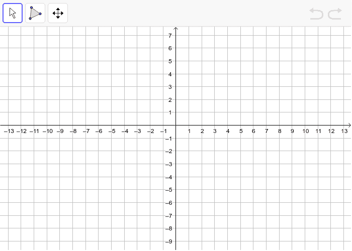 How to Complete GeoGebra Assignments – GeoGebra