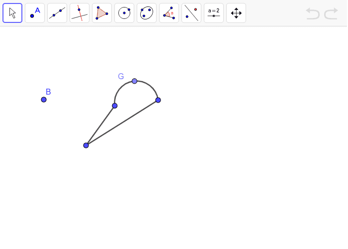G.3.3 Practice Problems – GeoGebra