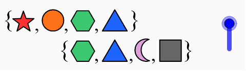 1.1 Sets & Numbers · Precalculus 1 - Functions