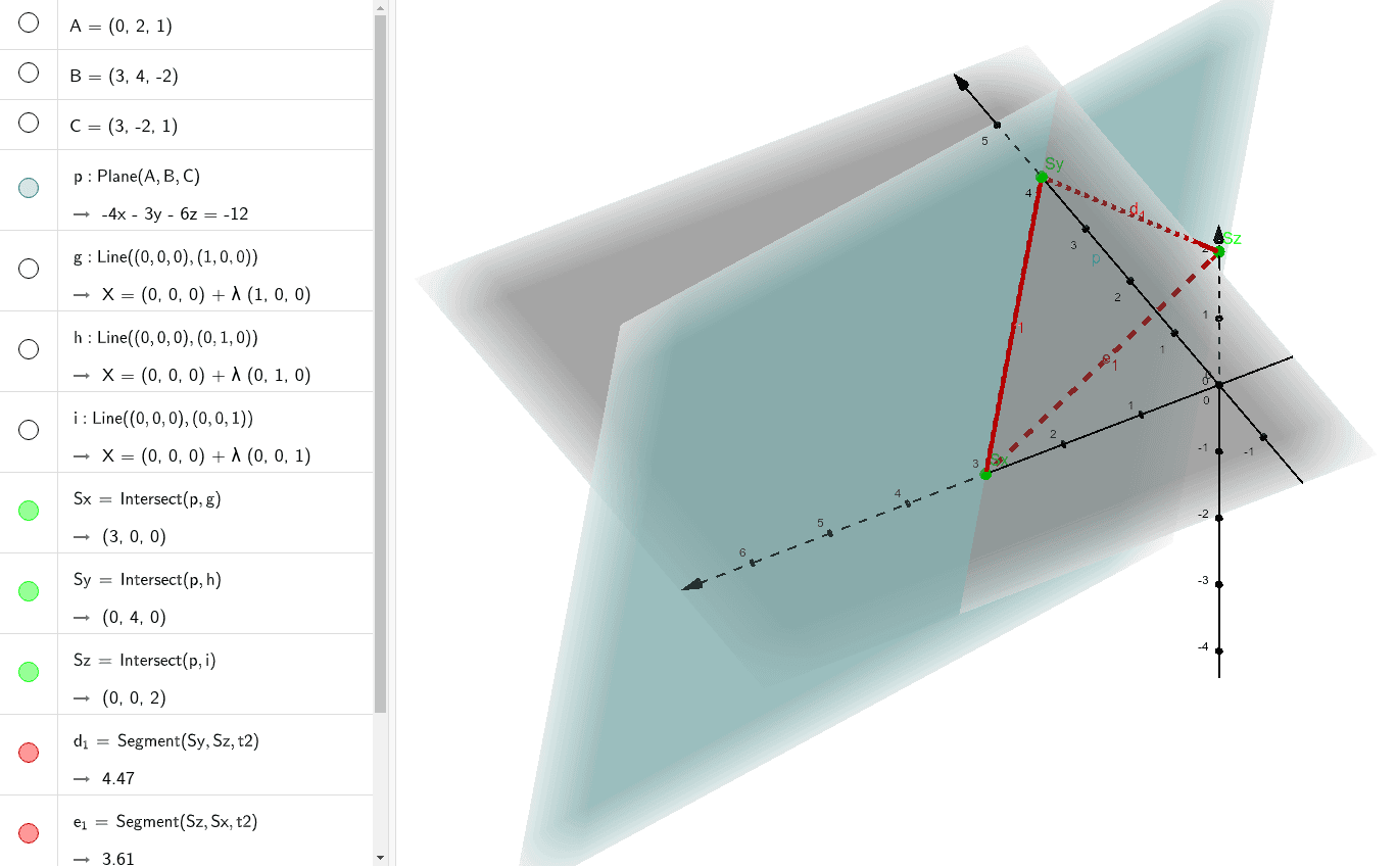 Ebenen_zeichnen – GeoGebra