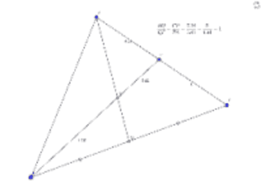 why-ratio-difference-is-the-same-geogebra