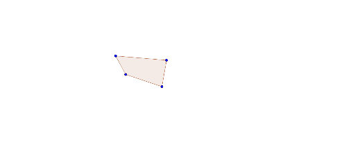 dsddd – GeoGebra