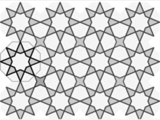 octagons - acute – GeoGebra