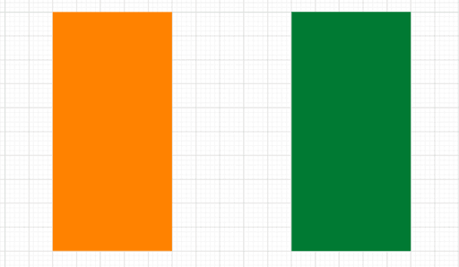 CI flag – GeoGebra
