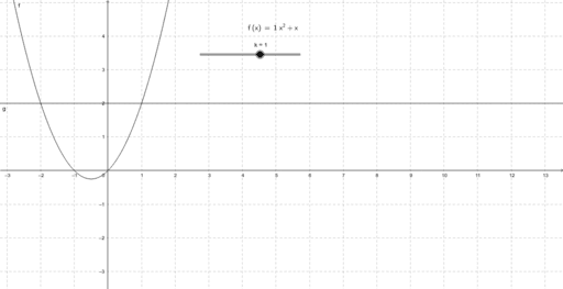 Actividad 5- Faienza, Lezama, Lairihón, Kurchan – GeoGebra