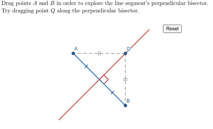 LR7-02-IP1 (Perpendicular bisector of a line segment) – GeoGebra
