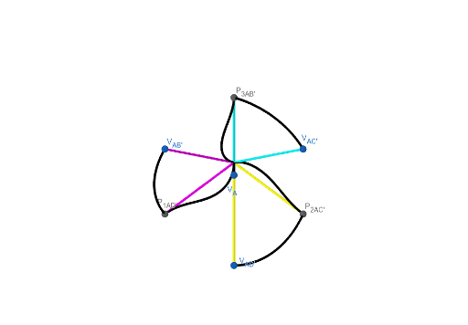 ico-points-Pavlides-elastegrity-one-octant – GeoGebra