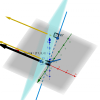 Julián – Resources – GeoGebra