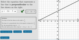 BHNmath – Resources – GeoGebra