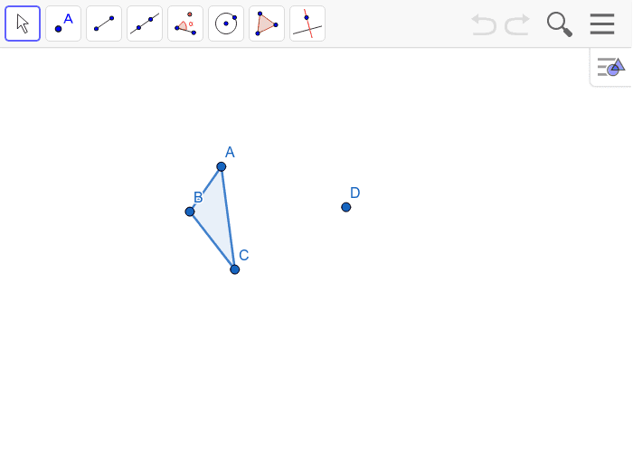 IM Geom u1 L14 Rotations – GeoGebra