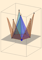 Pyramid – GeoGebra