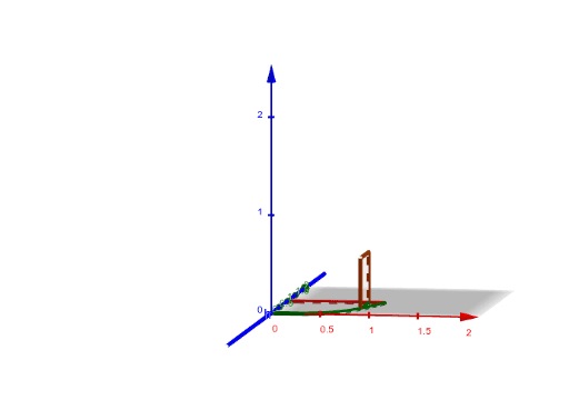 solid-with-square-cross-sections – GeoGebra