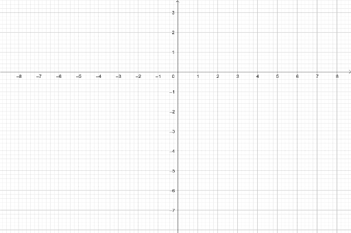 Blank Applet – GeoGebra