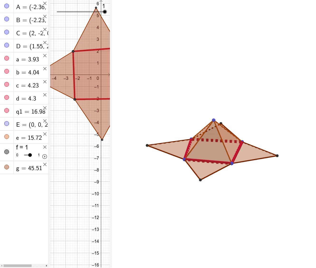 square-based-pyramid-geogebra