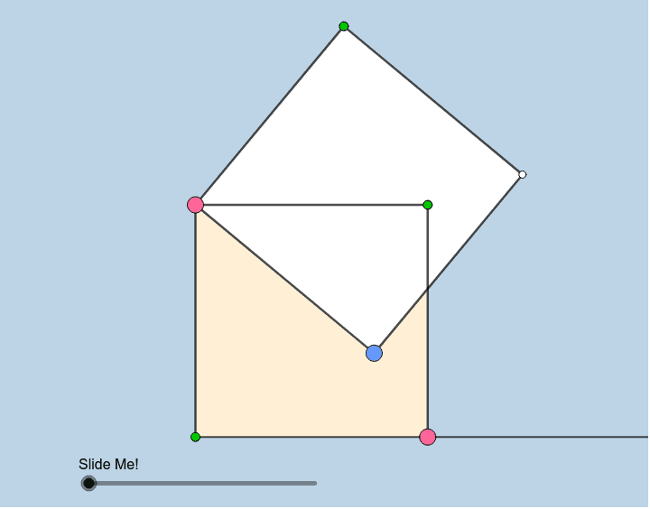 Shearer Action 6! – GeoGebra