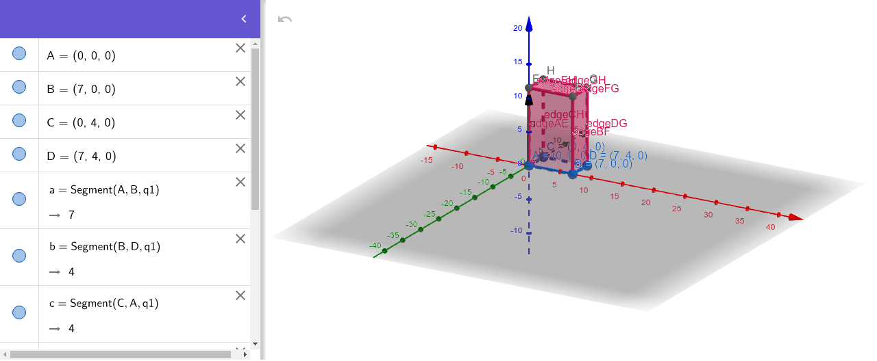 fruit loop box – GeoGebra