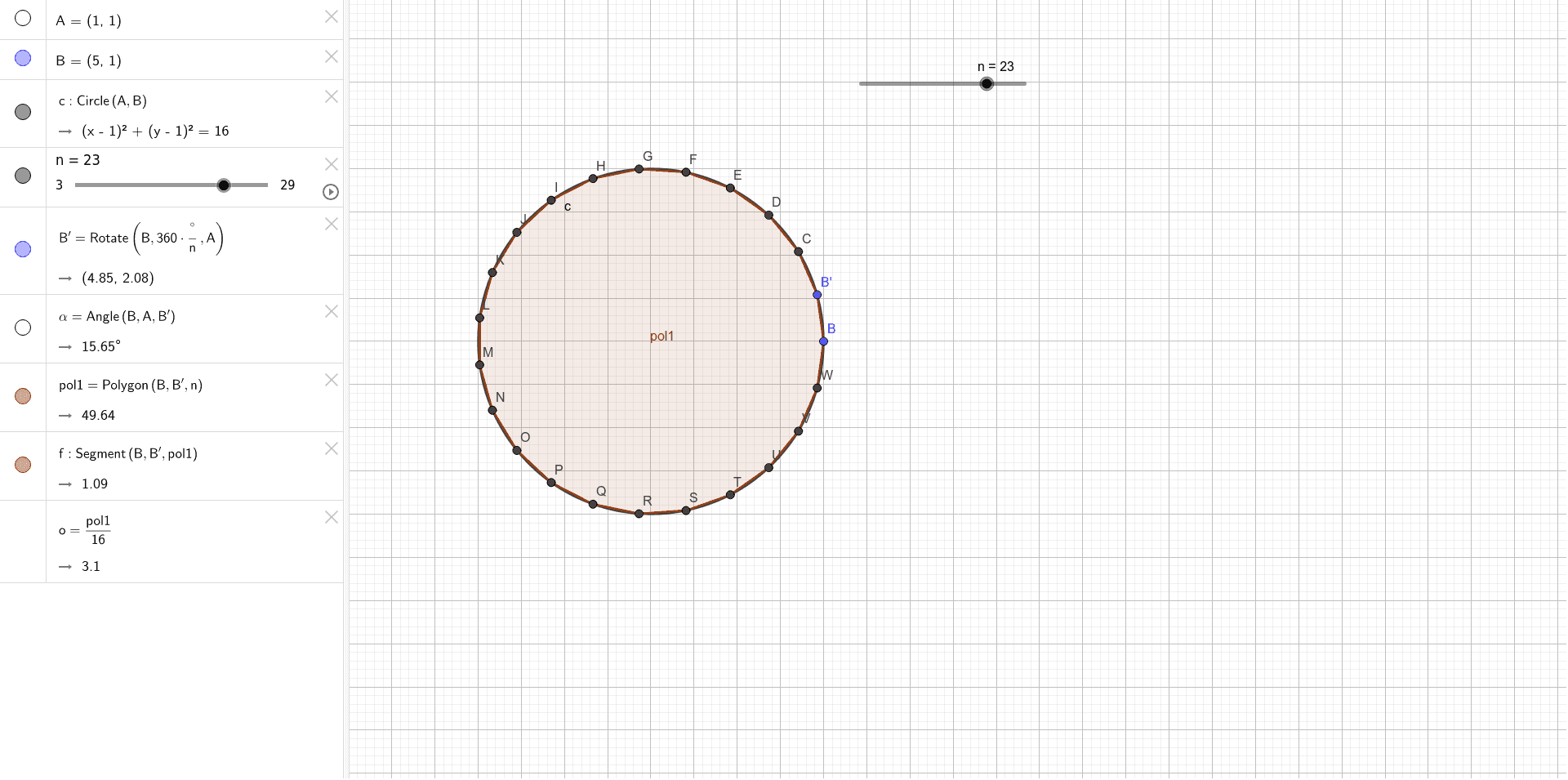 Poligono_Pi – GeoGebra