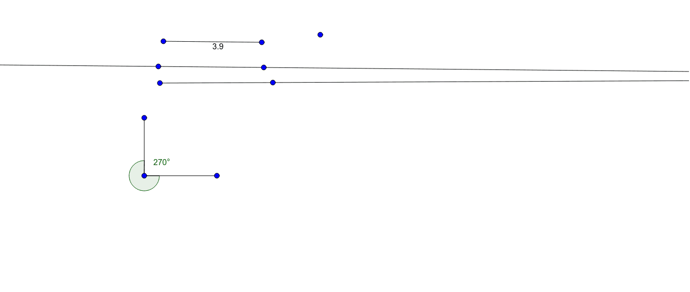 worksheet 1 – GeoGebra