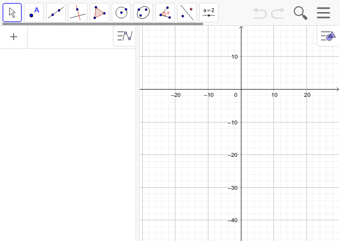 Graph of Piecewise functions – GeoGebra