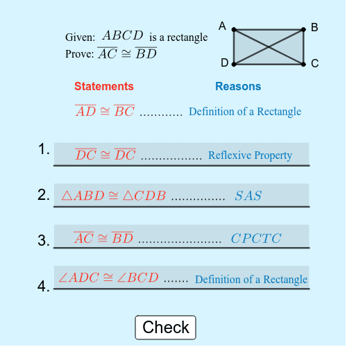 Welcome to CK-12 Foundation | CK-12 Foundation