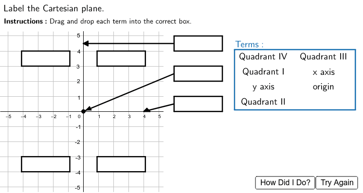 GM3-03-P1-Q2 Label Cartesian Plane – GeoGebra