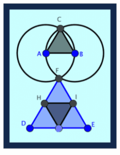 Construct Dynamic Geometry Together – GeoGebra