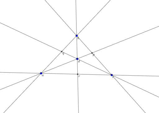 complete_quadrangle – GeoGebra