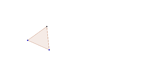 Construction – GeoGebra