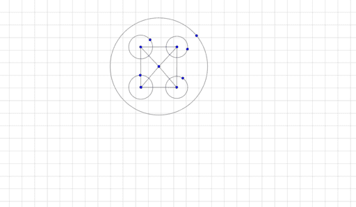 Geometry Logo Project – GeoGebra