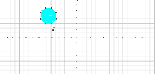 modul 2b polygon – GeoGebra