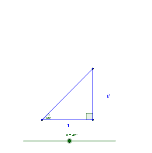 Acute Angle Wholesale 3 Acute Angles For Various Construction Works