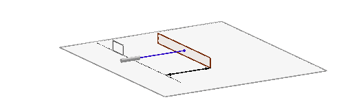 Diffraction Grating – GeoGebra