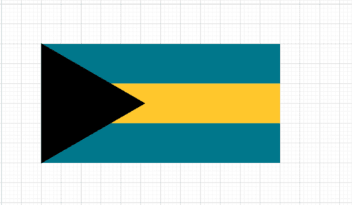 BS flag – GeoGebra