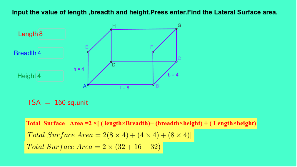 Find The Value Of X Geometry Calculator Plorake