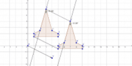 galindo_G1_Translations – GeoGebra