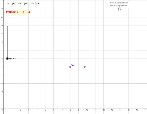 Loop-de-loops – GeoGebra
