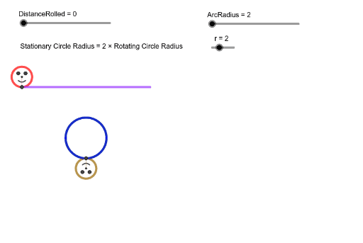 rolling-coin-problem-geogebra