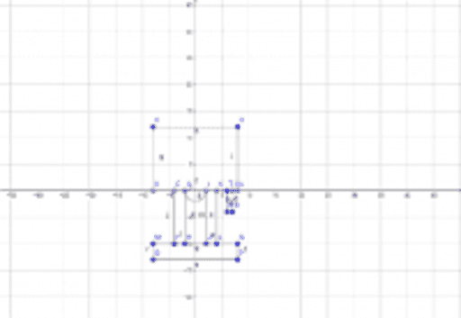 Geometry final project – GeoGebra