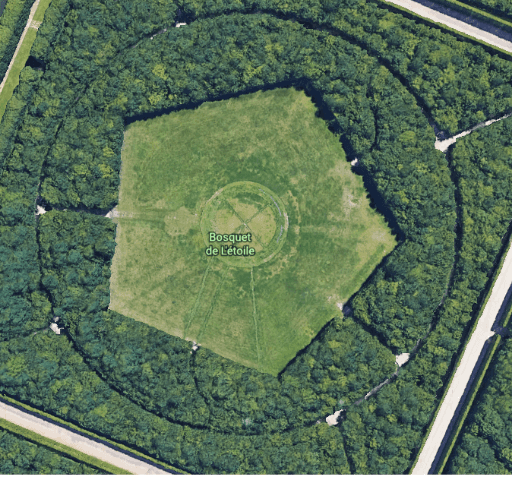 Geometry Around Us – GeoGebra