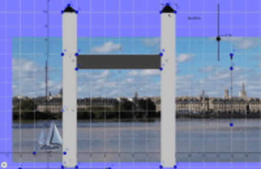 bridge – GeoGebra