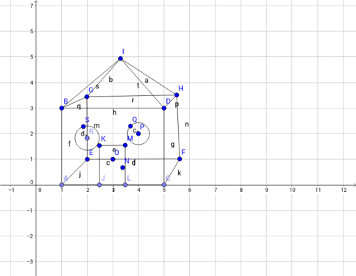 Untitled – GeoGebra