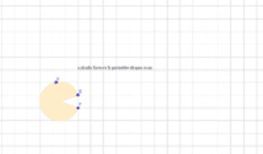 pac-man – GeoGebra