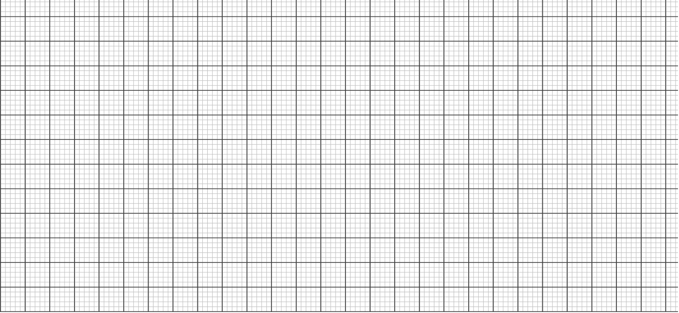 Graph Paper – GeoGebra